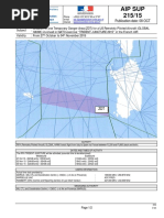 022 Application For Minimum Safe Manning Certificate | PDF | Industries ...