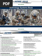 ATAK User Guide | PDF | Icon (Computing) | 3 D Computer Graphics