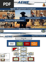 Table of NATO Ranks | PDF | Military Rank | Corporal