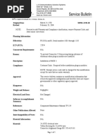 ITP PLUMBING WORKS Sample | PDF | Plumbing | Building Technology