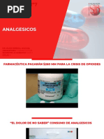 Dorcol-Forte-inserto | PDF | Tableta (Farmacia) | Drogas