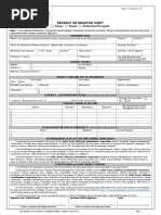 Yuasa Battery Cross Reference Guide | PDF