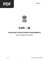 ATA 100 Chapters PDF | PDF | Aerospace Engineering | Manufactured Goods