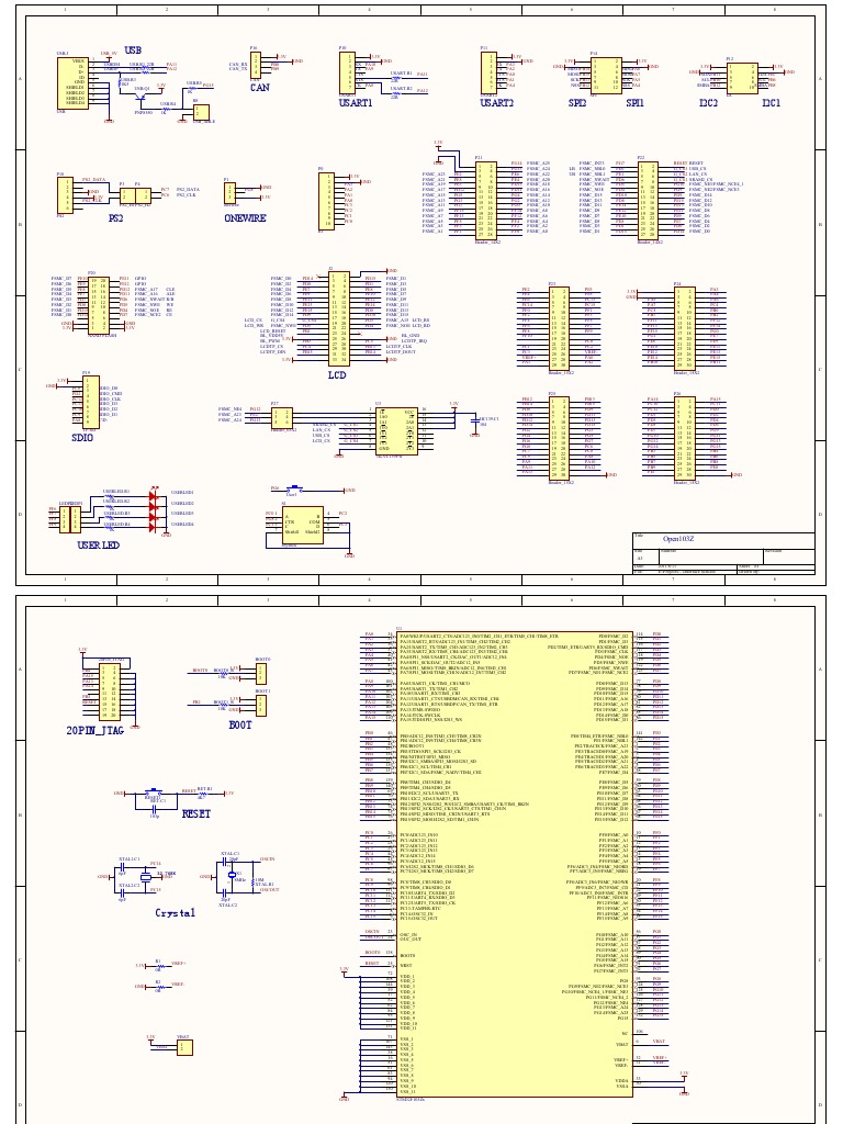 Piusb0q101 Piusb0q101: Piusb0r302 Piusb0r301 Piusb0r302 | PDF