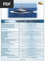 Galley Hygiene and Safety Guidelines | PDF | Hygiene | Food Safety