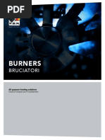 Honeywell Uop Callidus Combustion Technology Brochure | PDF ...