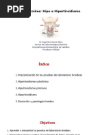 Escala de Zulewski | PDF