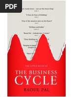 Periods When To Make Money | PDF