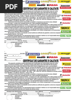 Formular Retur | PDF