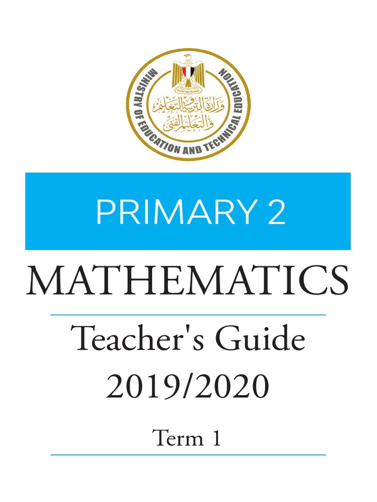 Gr2 Te Guide T1 2020 | PDF | Educational Assessment | Teachers