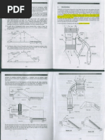 Guidelines For Operation of Desilting Basins PDF | PDF | Sediment ...