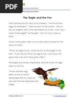 5 Rough Objects | PDF