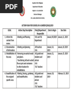Labels and Front Cover Pages For School Reports (Editable) | PDF