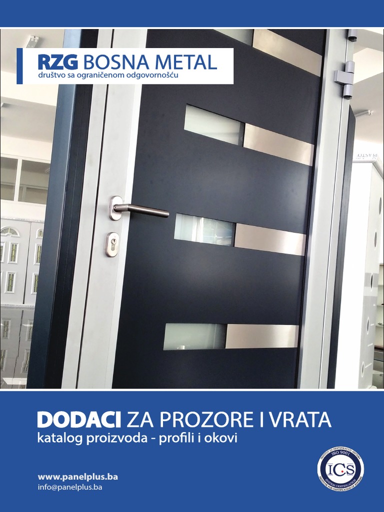 RZG Katalog Final | PDF