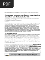 IEC 60896-21,22 Certificate For Lead Acid Battery | PDF