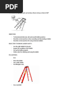 CASELLA APEX2 - PRO - Air Sampling Solutions Handbook HB4071-03 ENGLISH ...
