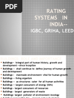 DPR and DBR Presentation | PDF | Risk | Project Management