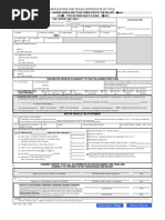 dor_mv-form-mvu-29 | PDF | Use Tax | Affidavit