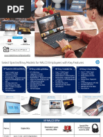 What Is The Samsung Enhanced Partnership Program (EPP) ?: Employee ...