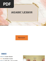 Tausug Words 101 | PDF | Syntax | Languages Of Asia