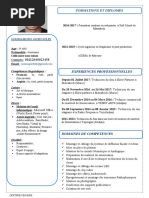 Présentation de L'INAPI | PDF | Brevet | Propriété intellectuelle