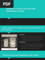 HLTINF006 Assessment Task 1 With Answer | PDF | Hygiene | Infection