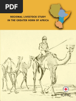 ANNEX A - Update-POPS-Planning-Workbook-2023-2025 (From POC) | PDF ...