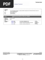 Agro-Chemical Compatibility Guide | PDF | Intensive Farming ...