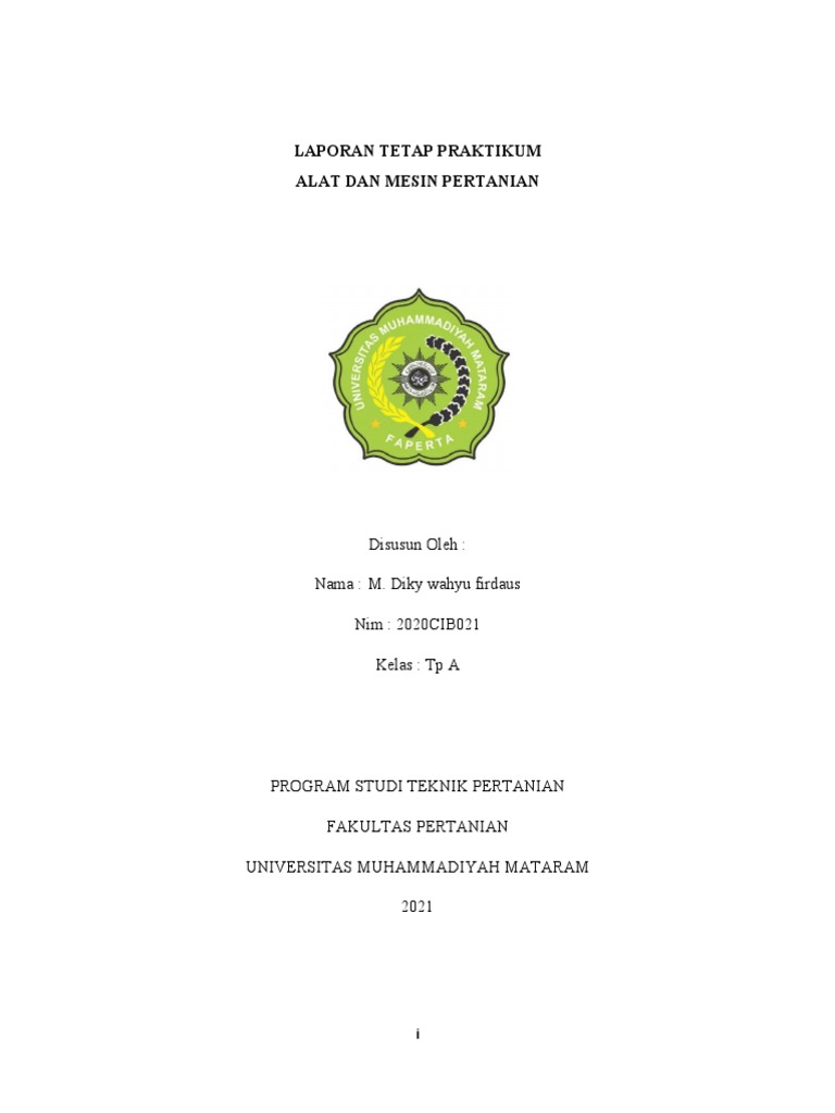 Mesin Tanam Jagung Panel Surya | PDF | Bisnis | Komputer