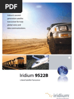 DA42-VI Product Folder 2022 SCREEN | PDF | Visual Flight Rules | Aircraft