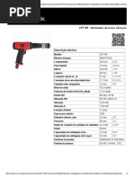 Tabela de Pesos de Tubos e Chapas | PDF | Engenharia Civil | Materiais