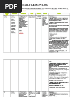 Batuhang Bola | PDF