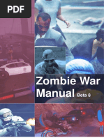 ERLC Custom Livery Guidelines | PDF