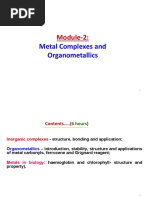 Quality Module 3: Drug Substance Guide | PDF | Chemistry | Physical ...