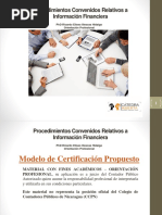 Formulario Dgi11 | PDF