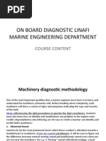 A Step by Step Guide of How To Operate ODME and Principle of Its ...