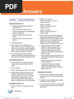 SPM Speaking Test Part 3 Guide | PDF
