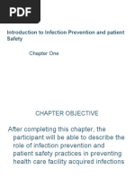 BAM Chapter 4: E. coli & Coliform Enumeration | PDF | Escherichia Coli ...