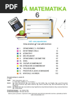 Revision Test Project Explore 1, Unit Intro+1ABCD | PDF