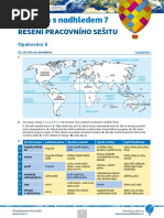 1586875830hrava Cestina 8 Sesit | PDF