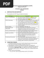 Passenger Cargo Tariff Rates - 2go Travel PDF | PDF | Cargo | Nature