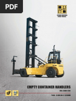 GENIE 128337GT, 128337, CONTROLLER - SEPEX MOTOR - Ebay | PDF | E Bay ...