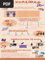 Ejemplo de Palabras Pentasílabas | PDF | Violencia | Agitación