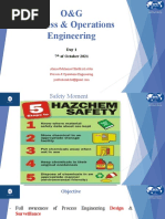 Piping Study Material - Rolta | PDF | Pipe (Fluid Conveyance ...