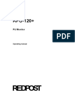 Factsheet 13g - HPMV | PDF | Trailer (Vehicle) | Axle