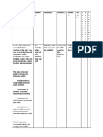 JCL Examples for Dataset Management | PDF | Knowledge Representation ...