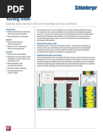 Techlog Manual | PDF