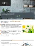 Case Study - Isbt, Sector 17, Chandigarh | PDF | Bus | Transport