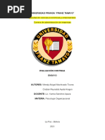 Glosario de Palabras Romanas | PDF | Roma antigua | Principios éticos