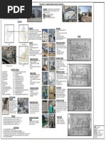 NBC Guidelines For Healthcare Facility | PDF | Hospital | Health Care